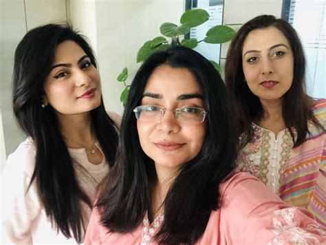 Ayesha Ahmed On Linkedin Today And Every Day We Celebrate The