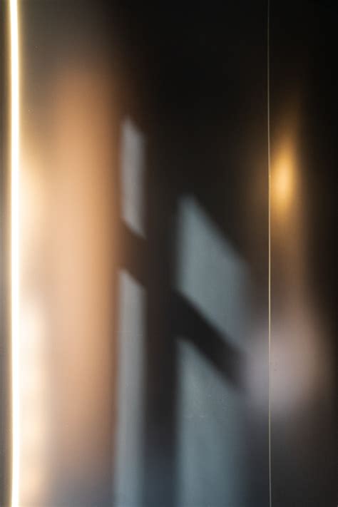 ჩვენი ეზოს ამბები Jikia ჩვენი ეზოს ამბები Jikia News