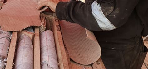 Lcl Recommends Sale Approval As Conditions Removed Au