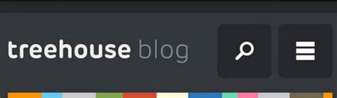 12 free tutorials for create responsive menu ma no tech news and analysis javascript angular