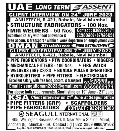 Rinshid Kp Posted On Linkedin Rinshid Kp Posted On Linkedin