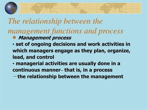 PPT Lecture1 Introduction To Management And Organizations PowerPoint Presentation ID 5025076