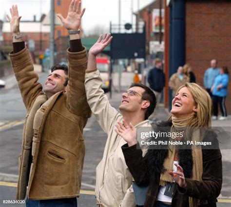 Simon Barlow Photos And Premium High Res Pictures Getty Images
