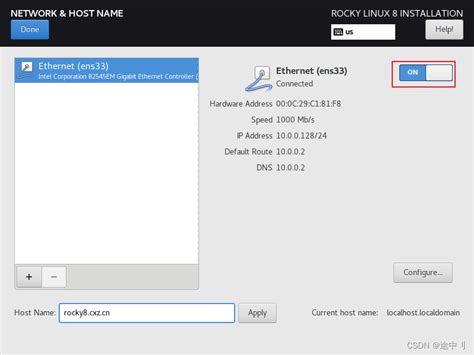 Linux 云计算 Sre 第一周学习作业linux 云计算sre技术 Csdn博客 Linux 云计算 Sre 第一周学习作业linux 云计算sre技术 Csdn博客