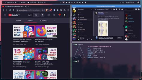 Github Koji6dotfiles 1 These Are My Dot Files For My Xmonad Rice