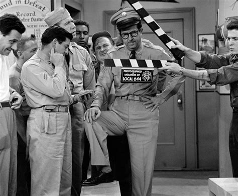 Giovanni Ribisi Photostream Artofit