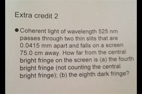 Solved Hello I Need Help Answering This Question Please