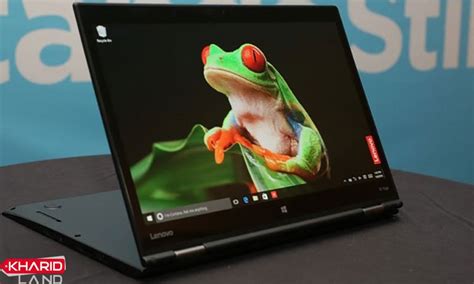 معرفی بهترین لپ تاپ 14 اینچی 2025 مشخصات