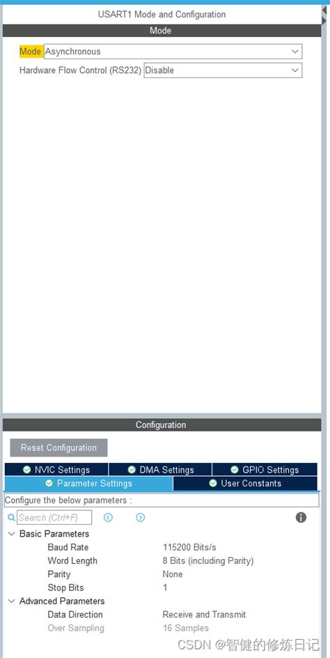 用stm32 Cubemx,采集光敏电阻信息stm32读取光敏电阻的值 Csdn博客 用stm32 Cubemx,采集光敏电阻信息stm32读取光敏电阻的值 Csdn博客