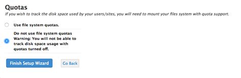 Install CPanel On CentOS Linode Docs