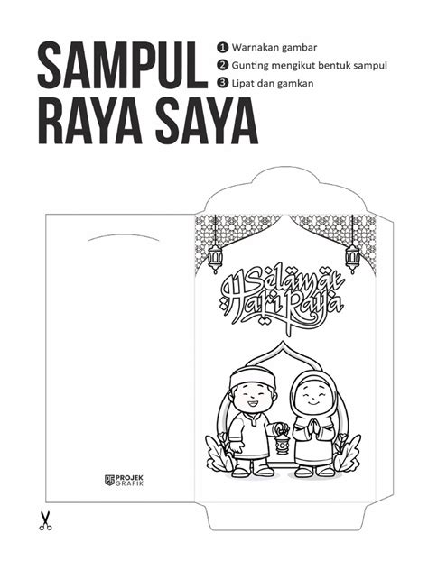 Sampul Raya Pdf