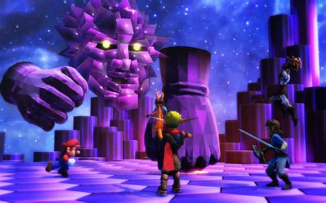 Explore The Best Polygonman Art Deviantart