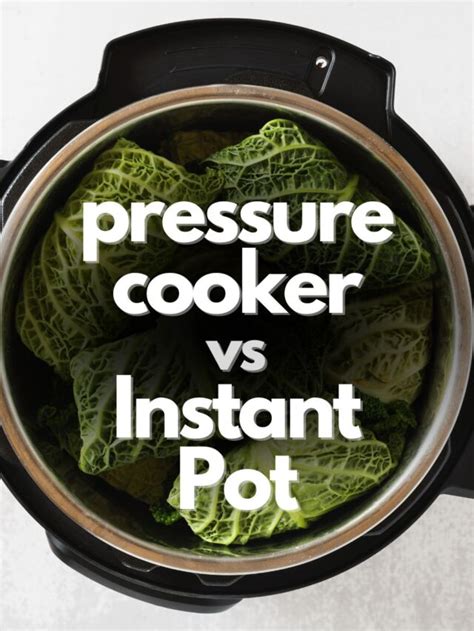 Instant Pot Burn Message Decoded Tips For Quick Fixes And Prevention