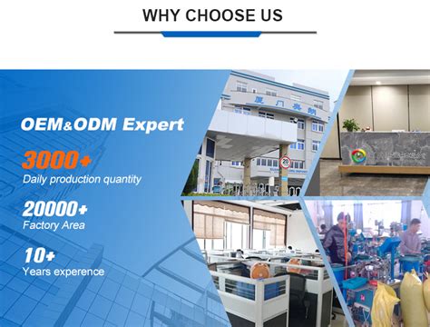 Multi Pins Hot Sale 5015 Mil Plug And Socket Mil C Circular Mil