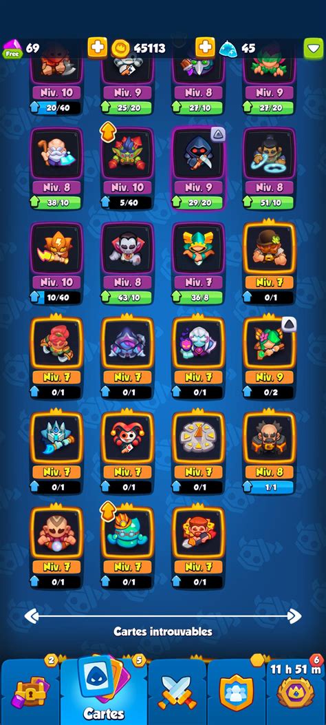 Please Tell Me Why This Fucking Game Wont Stop Giving Me Duplicate Its