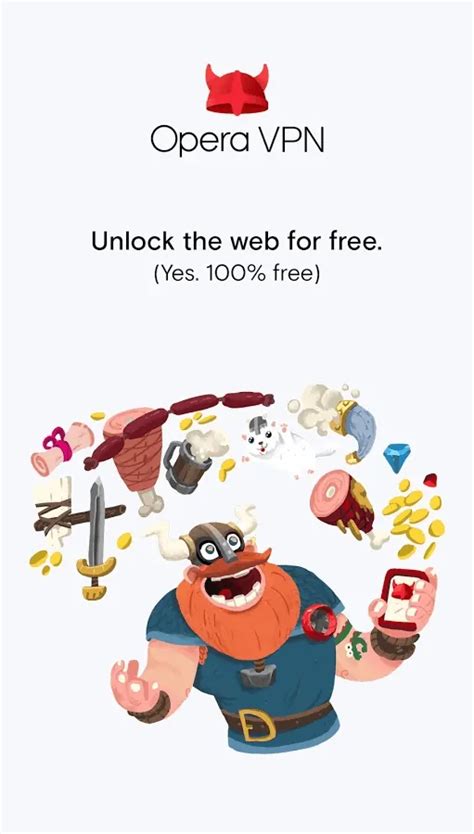 Best Android Apps Encryption April