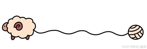 【python】selenium爬取过程中，解决点击去掉弹窗的方法selenium关闭弹窗 Csdn博客