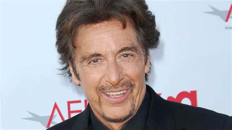 Actors Who Refuse To Share A Same Sex Kiss On Screen