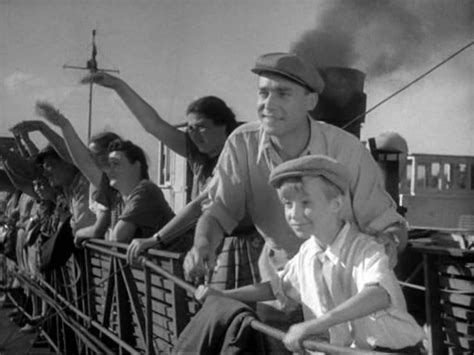 Николай Тимофеев Nikolai Timofeyev биография фильмы спектакли фото