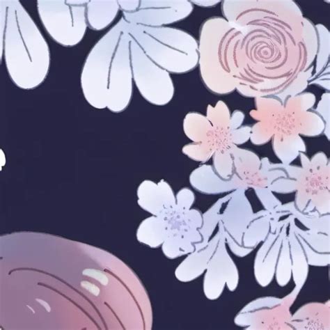 Chat With Patchwork Wally Text Or Voice Enjoy Ai Chat Free And Safe