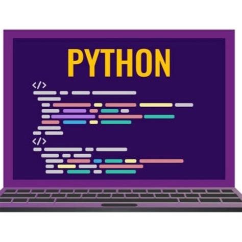 Pygame Learn Youtube