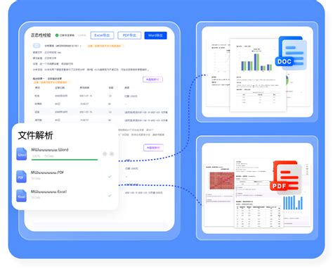 Spssai 专业在线数据分析平台