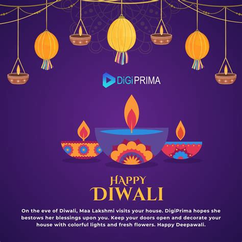 Diwali India Festival Happydiwali Love Diwalits