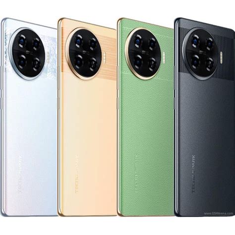 Jual Tecno Spark Pro Plus Gb Jakarta Selatan Hikmah Mandiri Ponsel Tokopedia