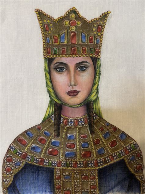 ბოლო ზარის მაისურების ბოლო ზარის მაისურების მოხატვა