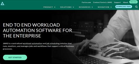 Top 11 Sap Automation And Testing Tools 2025 Updated List