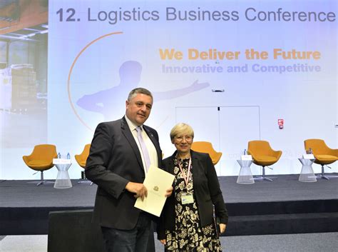 12 проекта на стойност 1 16 млрд лева са одобрени по Програма Транспортна свързаност 2021