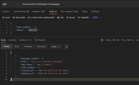 Github Seifeldinhani Apps And Chats A Microservices Based Api Built