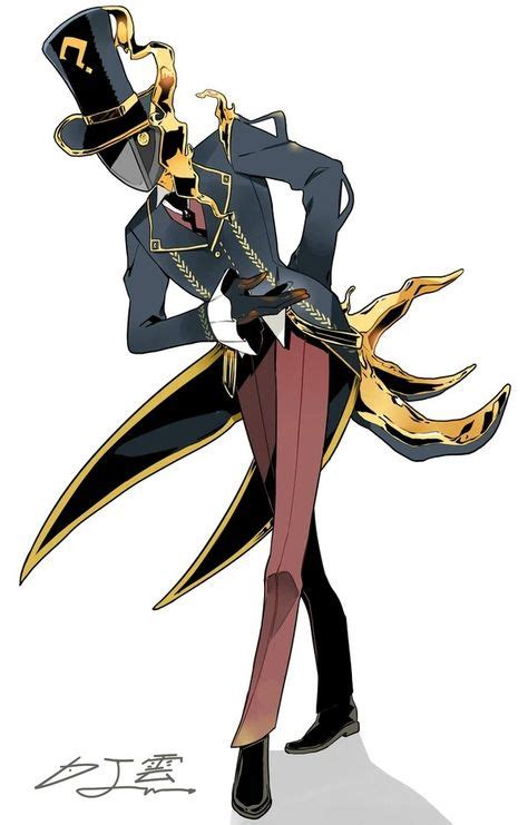 18 Fan Made Stands Ideas Fan Made Stands Jojo Stands Character Design