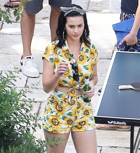 Pin On Katy Perry