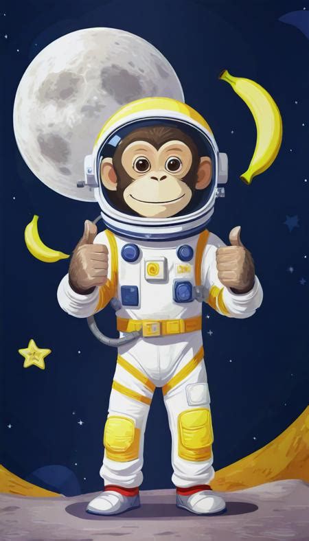 Doctordiffusiondoctor Diffusion S Controllable Vector Art Xl Lora