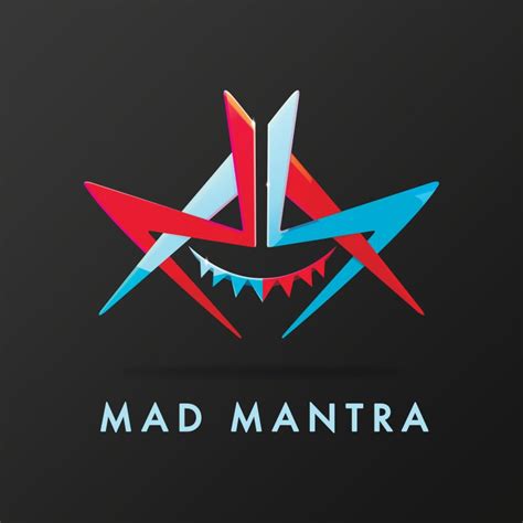 Madmantra Games On Linkedin Gamedevelopment Gamedev Indiegamedev