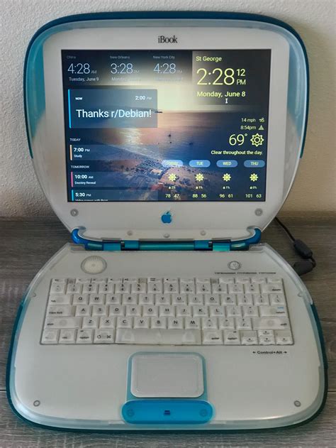 Unmet Dependencies Cant Install Firefox Esr On Debian 10 Powerpc 32 Bit Rdebian