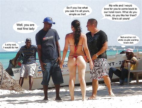 Vacation For Bored White Wives Porn Pictures Xxx Photos Sex Images