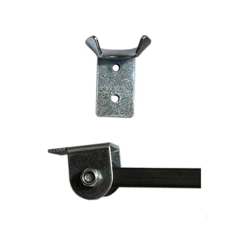 Heavy Duty Rubber And Steel Adjustable Toggle Latch From China Manufacturer RF International