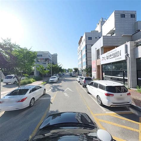 청주시 청원구 오창읍 바론크로스핏 헬스장 우리동네 정보마켓