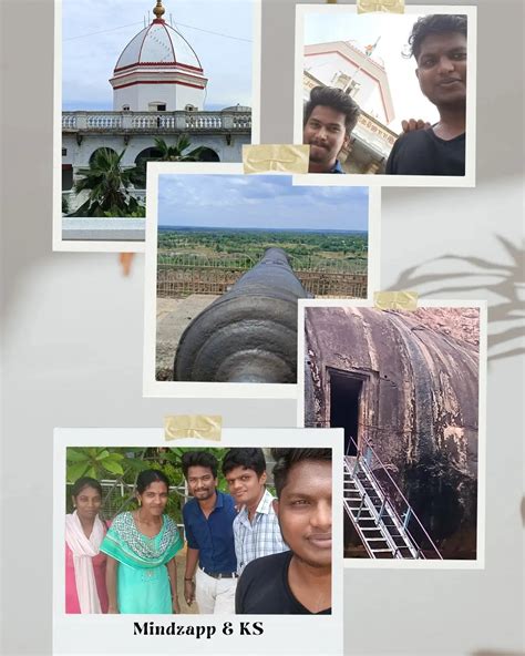 Rajamurugan Thirumaran Rajamuruganthirumaran • Instagram Photos And Videos