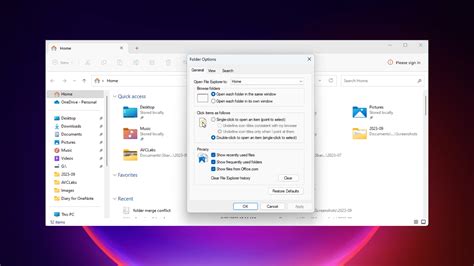 Windows 11 Is Not Asking To Replace Or Skip Files When Copying Top Fixes Nextofwindowscom