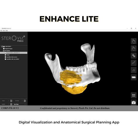 Nilabhro Dasgupta Posted On Linkedin