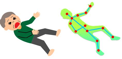 Case Care And Monitoring D TOF Sensor Module B L OMRON Device Module Solutions Americas