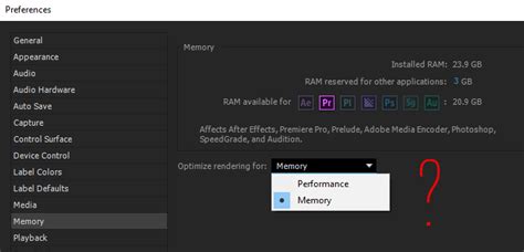 Solved Premiere Pro Cc Encoding Failed A Low Level Except Page 3 Adobe Community 7335336