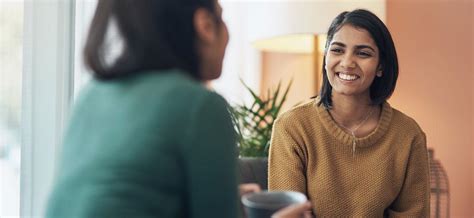 Introducing The 2023 Press Start Colab Program Affordable Term Life Insurance