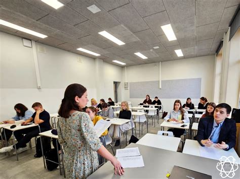 Профилактика экстремизма и терроризма ГБОУ Школа Дмитровский Москва