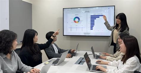 풀무원 디지털 전환 가속화 ‘ai 고객경험 분석시스템 가시적 성과