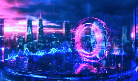 Worldcoin Beefs Up Security By Open Sourcing Biometric Data System Metaverse Post