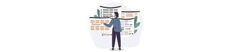 Flask Vs Cherrypy What Should Python Developers Choose Web Design Flask Vs Cherrypy What Should Python Developers Choose Web Design